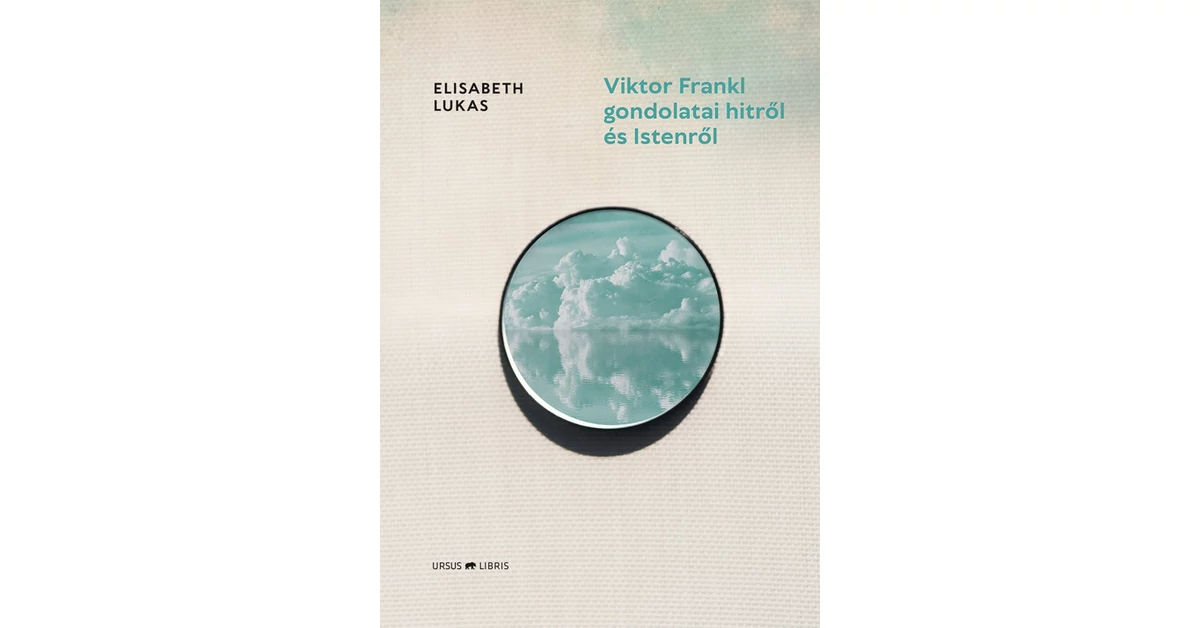 Vallásfilozófia - Vallás